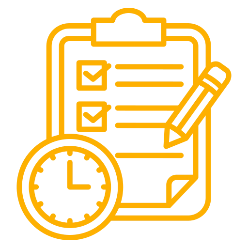 Cycle Time Formula: Complete Guide to Calculation & Usage Cycle Time Formula: Complete Guide to Calculation & Usage