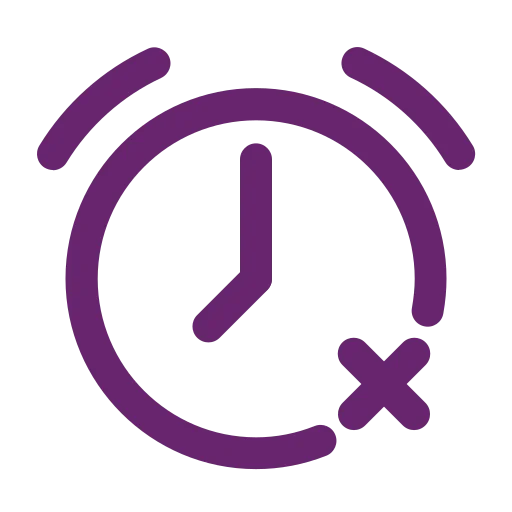 Cycle Time Formula: Complete Guide to Calculation & Usage Cycle Time Formula: Complete Guide to Calculation & Usage
